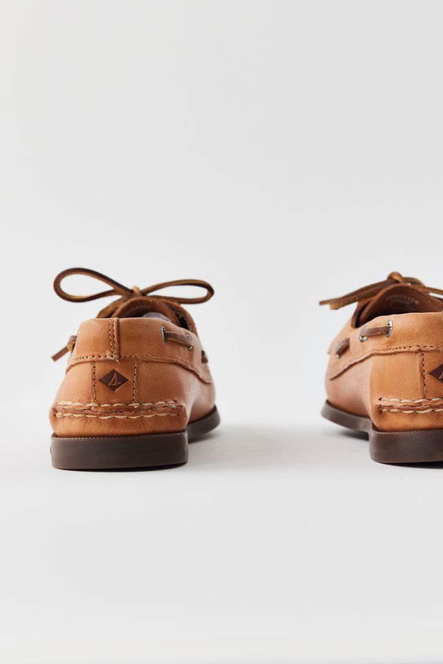 Sperry Women's Authentic Original Boat Shoe | Urban Outfitters Canada Sperry Women's Authentic Original Boat Shoe | Urban Outfitters Canada