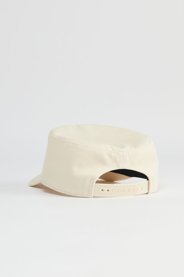BDG Painters Cap | Urban Outfitters