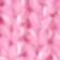 Sale | Urban Outfitters | Urban Outfitters
