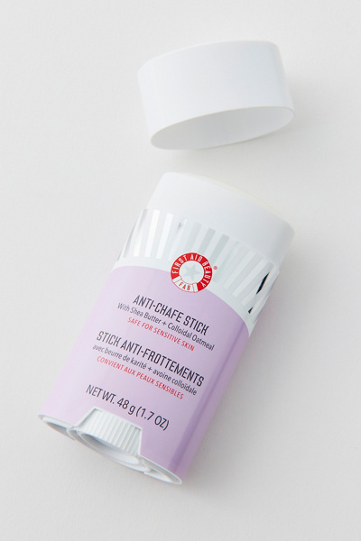 First Aid Beauty Anti-Chafe Stick | Urban Outfitters