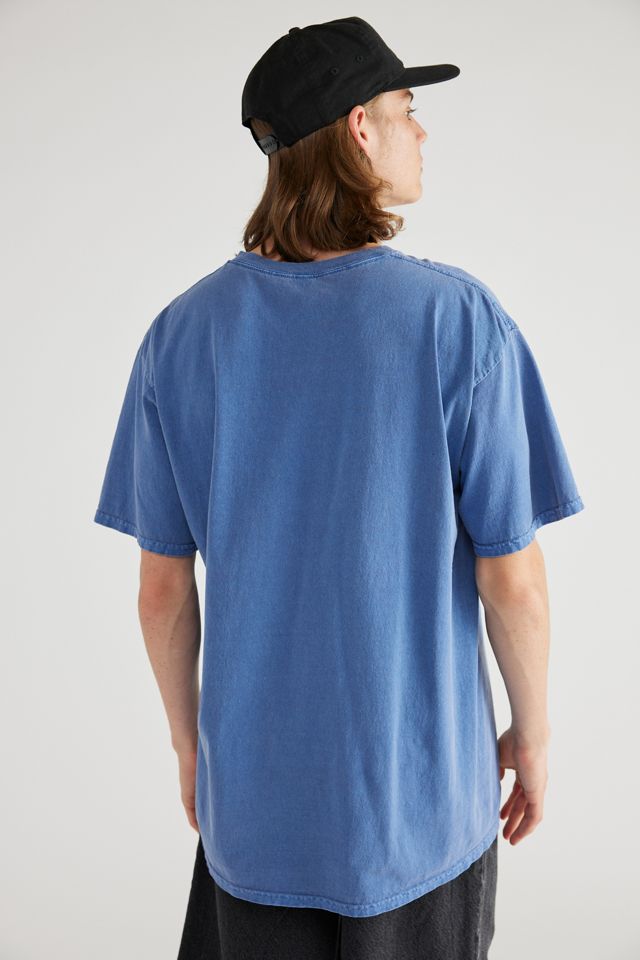 Honda Wing Tee | Urban Outfitters