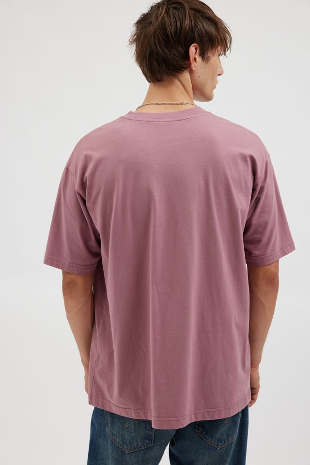 Levi's® Skate Prism Rectangle Tee | Urban Outfitters