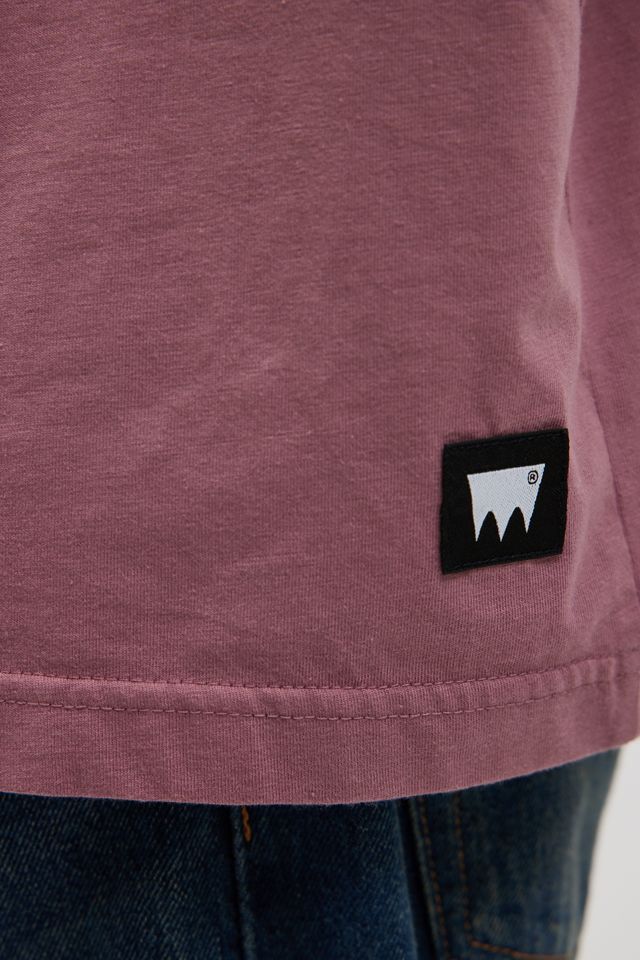 Levi's® Skate Prism Rectangle Tee | Urban Outfitters