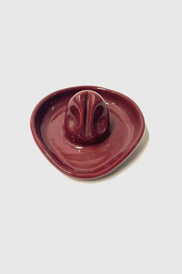 vintage-1960-s-hickok-ceramic-cowboy-hat-tray-urban-outfitters