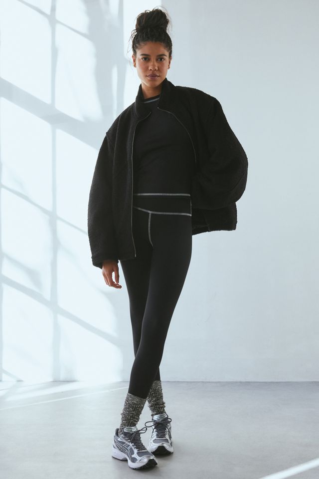 Strut This Dax Tee | Urban Outfitters