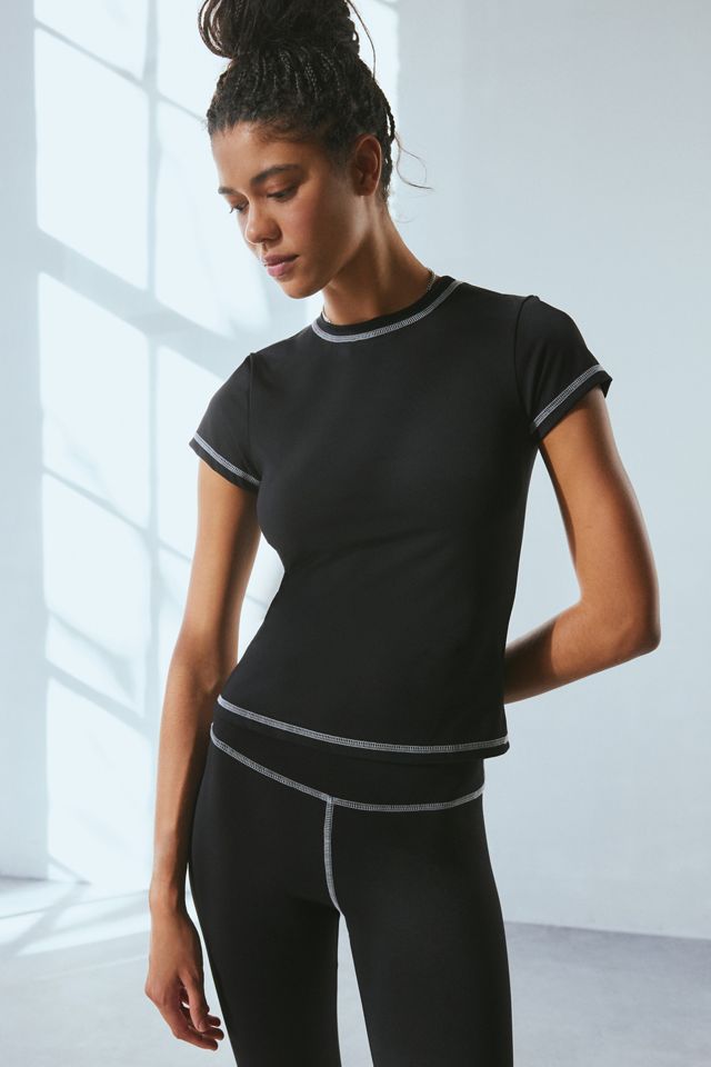 Strut This Dax Tee | Urban Outfitters