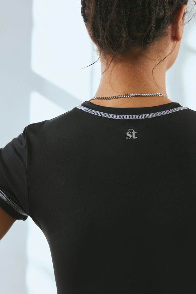 Strut This Dax Tee | Urban Outfitters