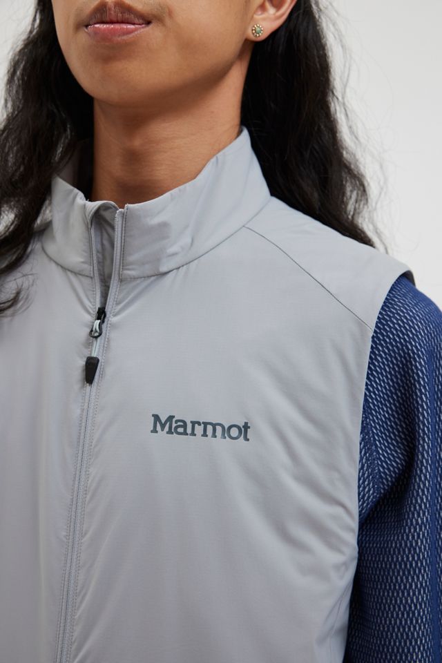 Marmot Novus LT Vest | Urban Outfitters Marmot Novus LT Vest | Urban Outfitters