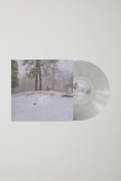 Vinyl Records | Urban Outfitters Canada