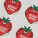Icon Scratch ‘N Sniff Stinky Sticker Set | Urban Outfitters