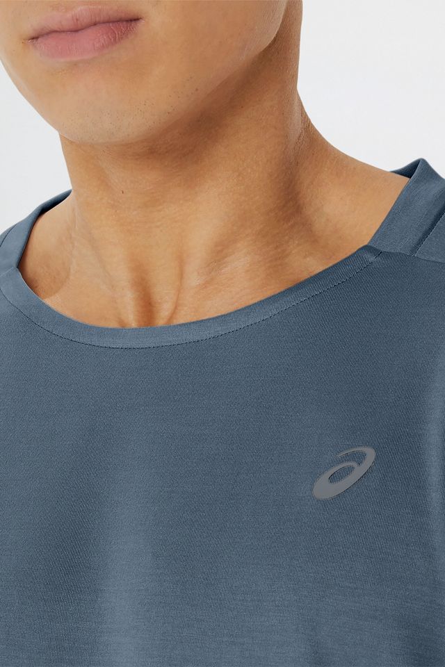 ASICS Train Sana Long Sleeve Running Tee | Urban Outfitters