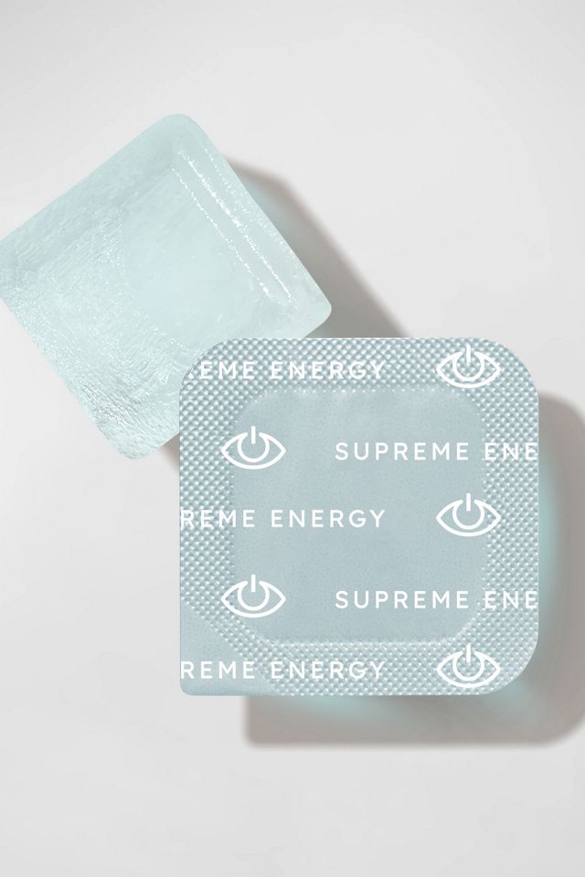 AMEŌN Frozen Essence Supreme Energy Ice Cube Set | Urban Outfitters