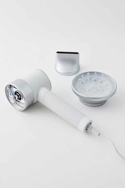 Zuvi Halo Hair Dryer | Urban Outfitters