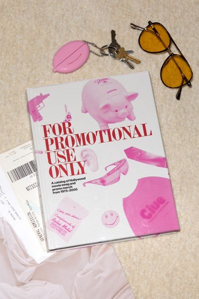 For Promotional Use Only By A24 | Urban Outfitters