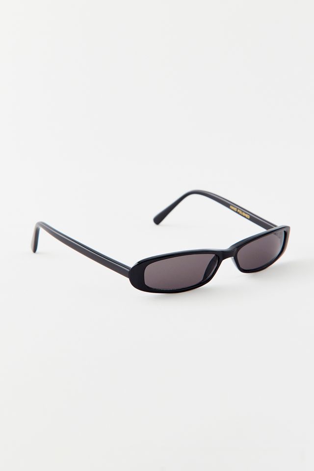 Urban Renewal Vintage Wealthy Sunglasses | Urban Outfitters Urban Renewal Vintage Wealthy Sunglasses | Urban Outfitters