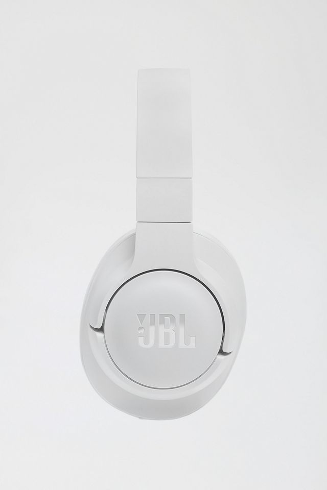 JBL Tune 720BT Wireless Over-Ear Headphones | Urban Outfitters