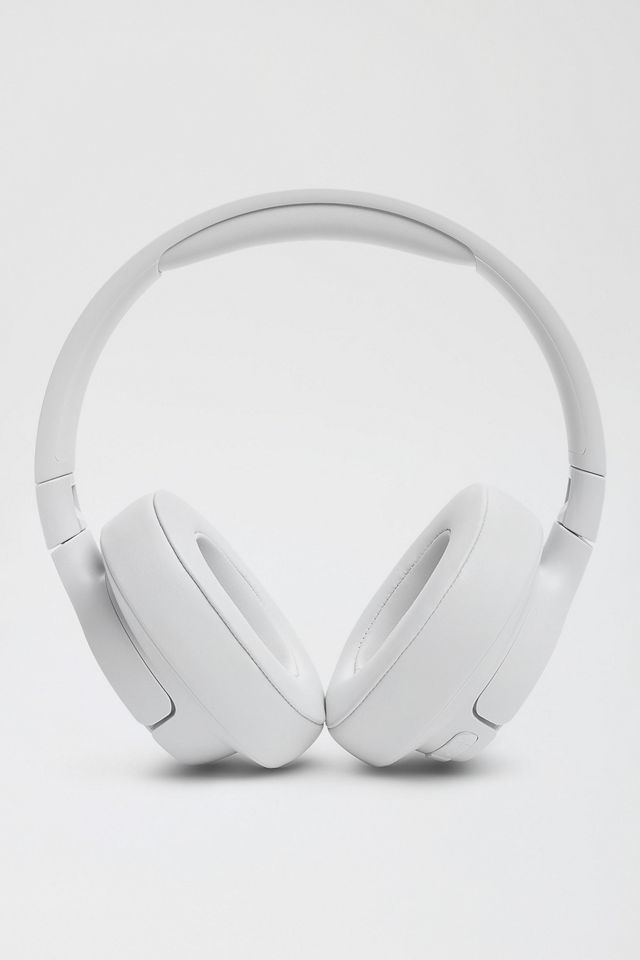 JBL Tune 720BT Wireless Over-Ear Headphones | Urban Outfitters