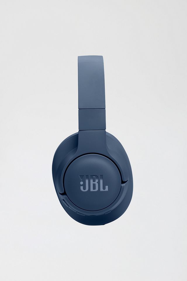 JBL Tune 720BT Wireless Over-Ear Headphones | Urban Outfitters
