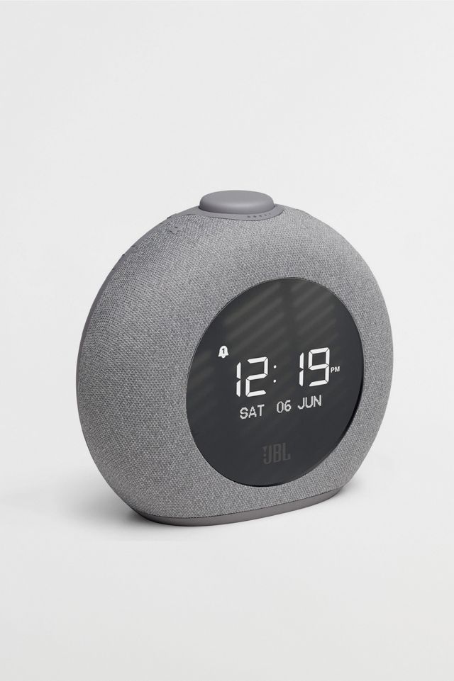 JBL Horizon 2 Bluetooth Clock Radio Speaker | Urban Outfitters