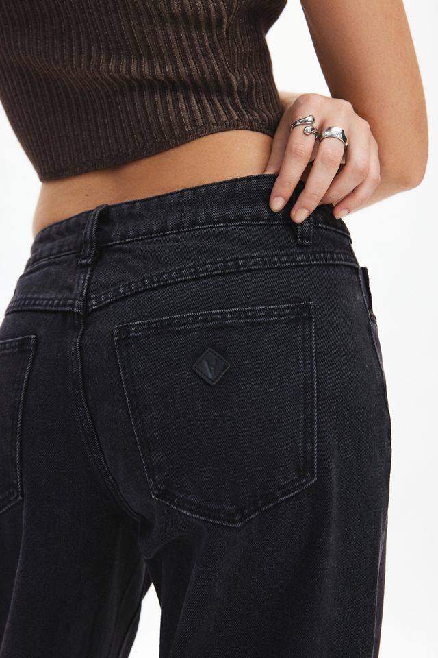 Abrand Heidi 99 Baggy Jean | Urban Outfitters