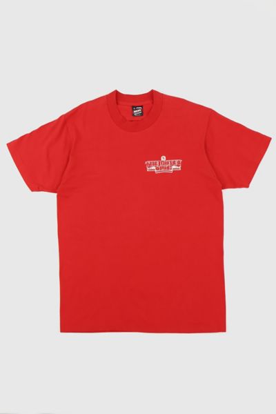 Vintage Hotel San Remo Las Vegas Tee | Urban Outfitters Vintage Hotel San Remo Las Vegas Tee | Urban Outfitters