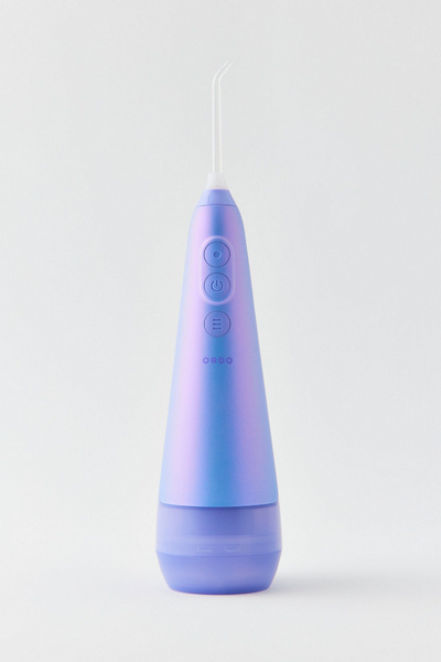 Ordo Hydro Sonic Water Flosser | Urban Outfitters