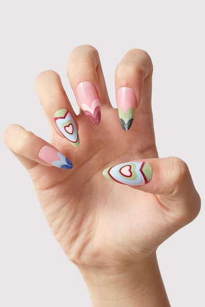 Never Have I Ever | Urban Outfitters