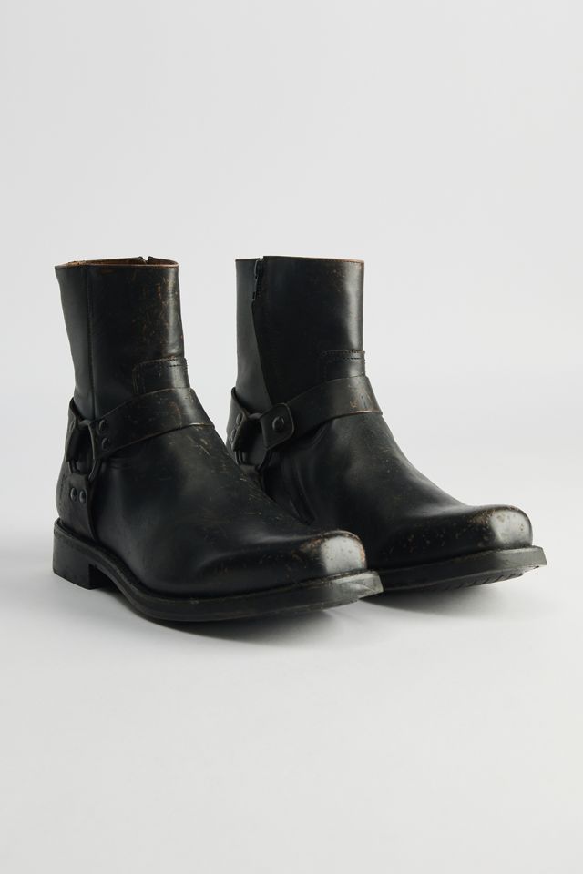 Frye Conway Harness Boot | Urban Outfitters