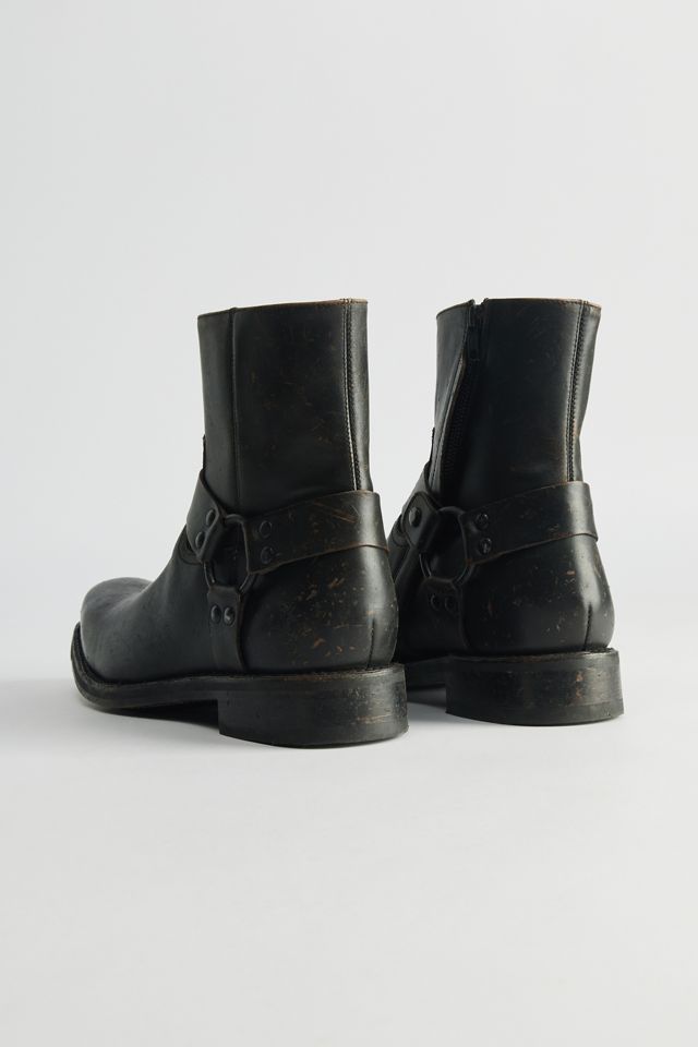 Frye Conway Harness Boot | Urban Outfitters