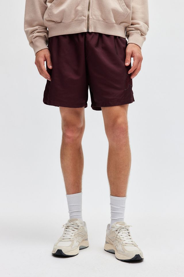 Pro Standard Philadelphia Phillies Short | Urban Outfitters