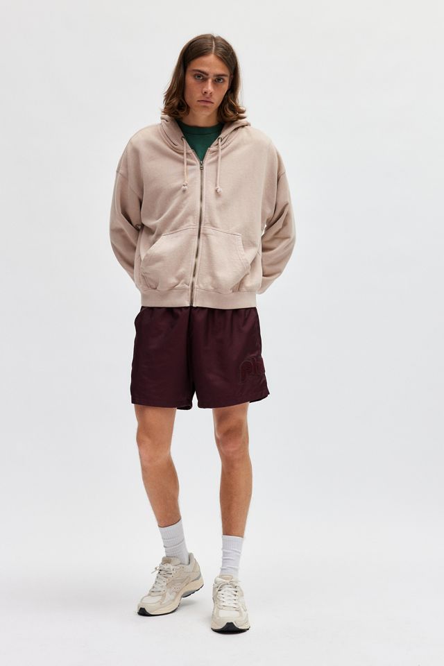 Pro Standard Philadelphia Phillies Short | Urban Outfitters