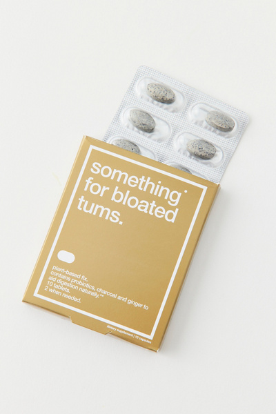 Biocol Labs 10-Piece Capsule Dietary Supplement | Urban Outfitters