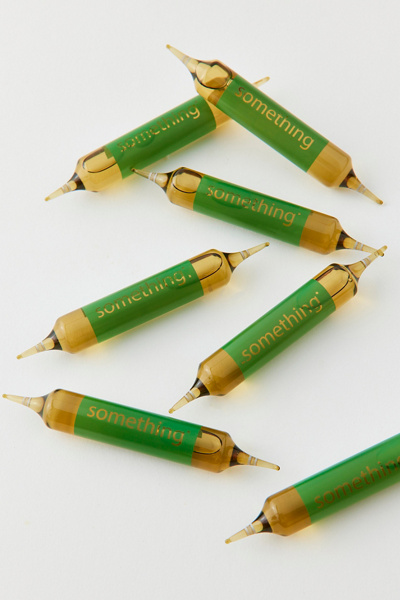 Biocol Labs 5-Piece Ampoule Supplement | Urban Outfitters