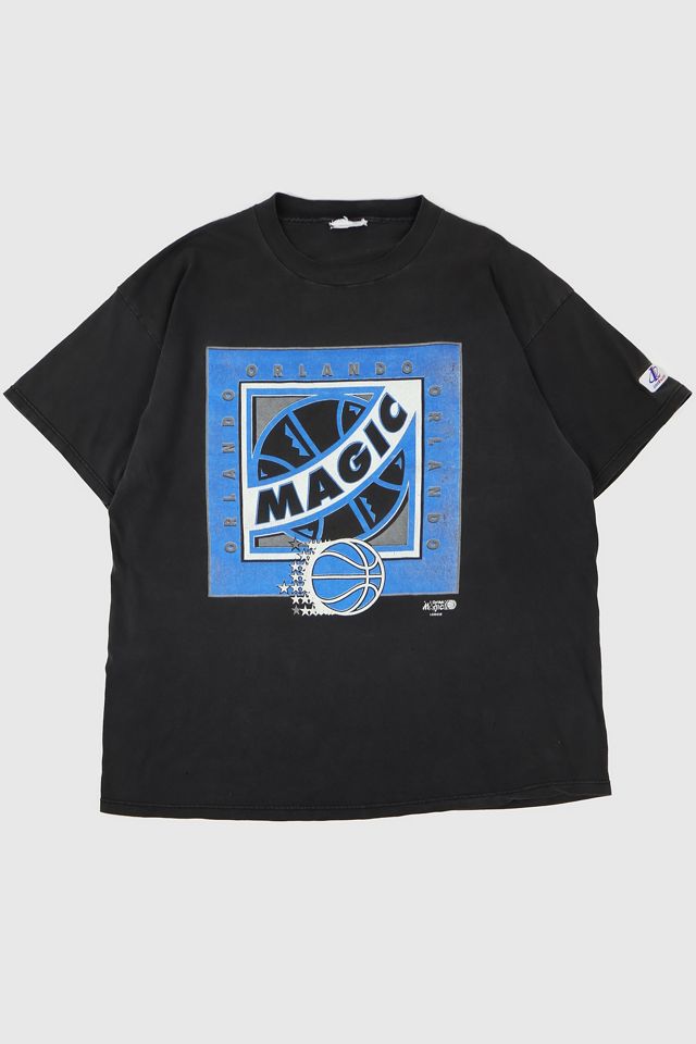 Vintage Orlando Magic Tee | Urban Outfitters