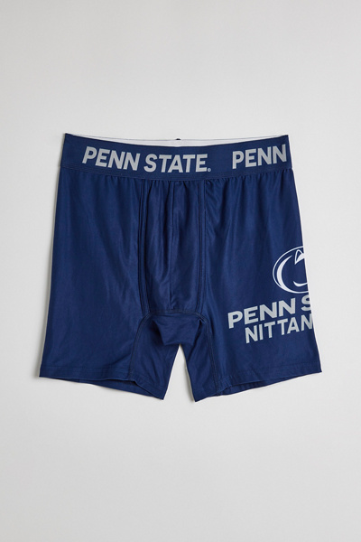 Concepts Sport Penn State University Boxer Brief | Urban Outfitters
