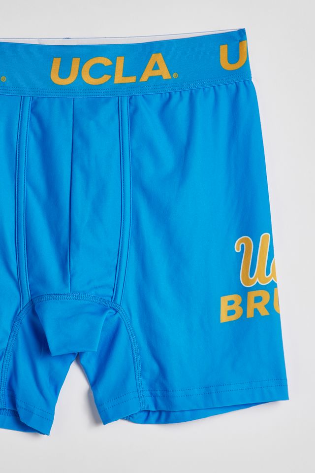 Concepts Sport UCLA Boxer Brief | Urban Outfitters
