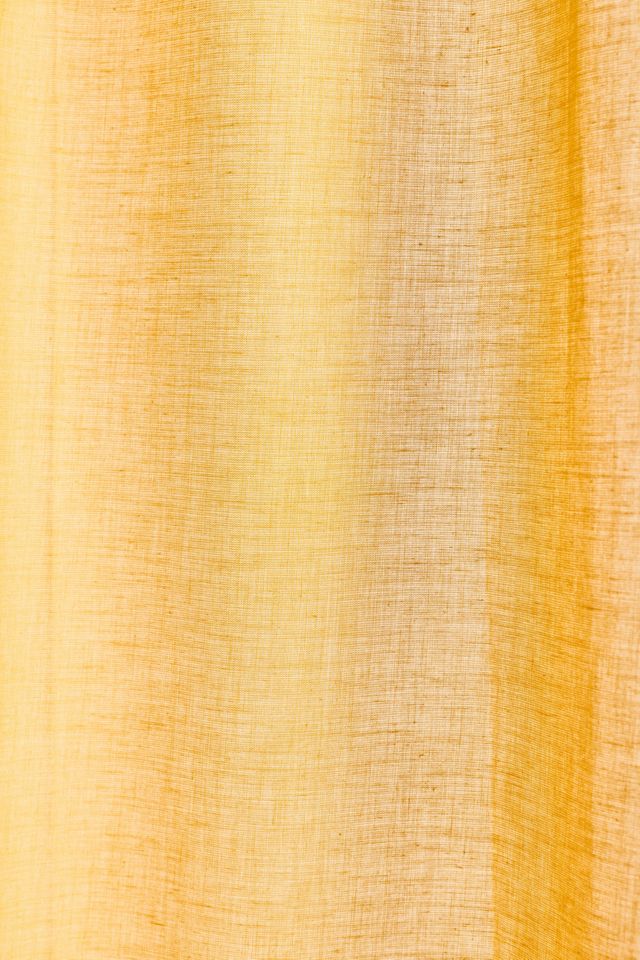 Roman Shade Window Panel | Urban Outfitters
