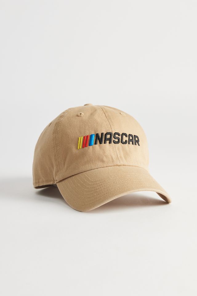'47 Brand NASCAR Clean Up Hat | Urban Outfitters