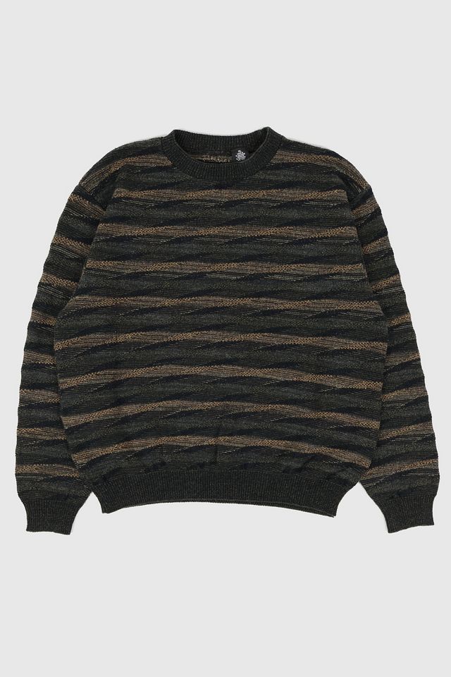 Vintage Sweater 03 | Urban Outfitters