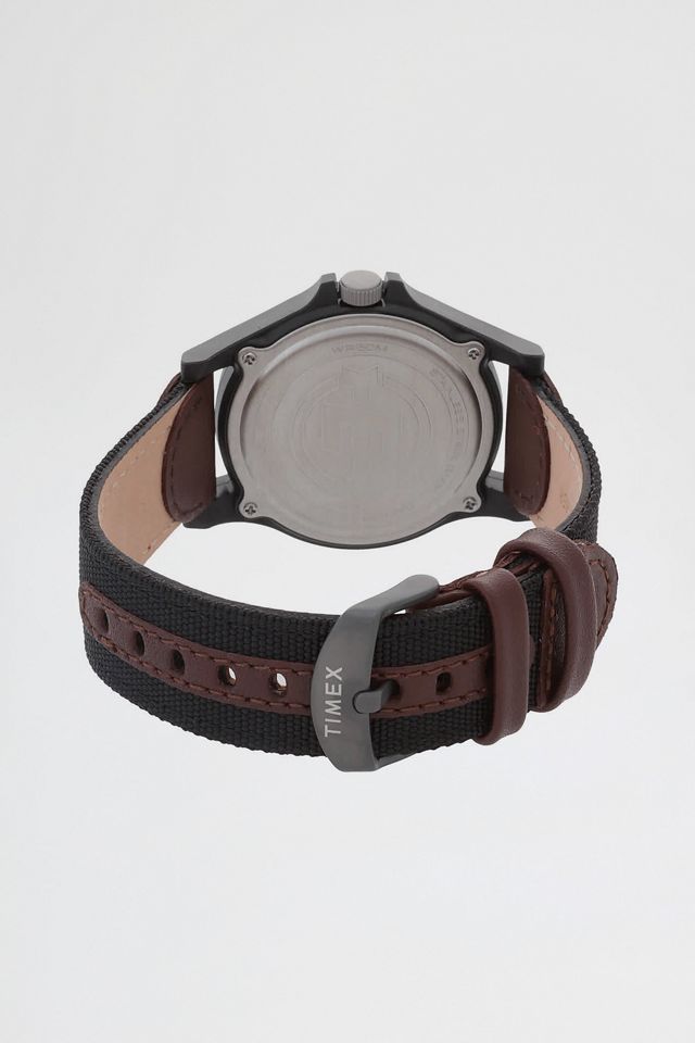 Timex Expedition Quartz Analog Watch | Urban Outfitters