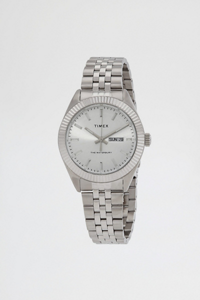 Men's Watches: Digital + Analog | Urban Outfitters