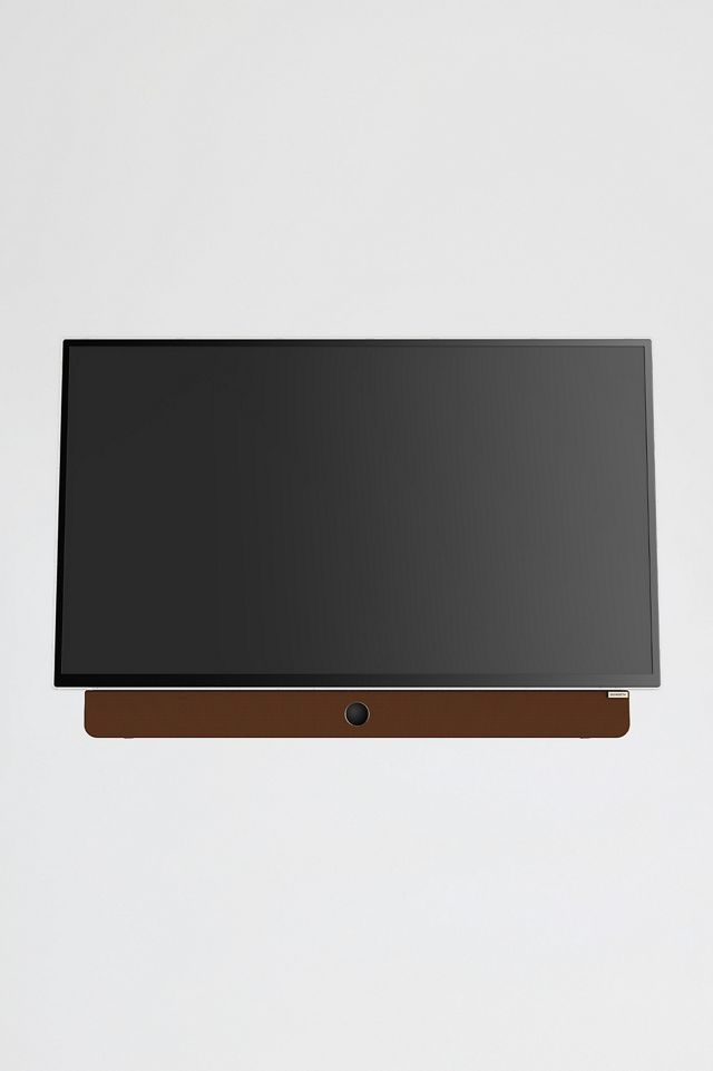 Skyworth P100 24" FHD Portable LED Display with Google TV | Urban ...