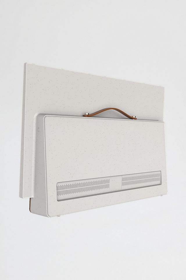 Skyworth P100 24" FHD Portable LED Display with Google TV | Urban ...