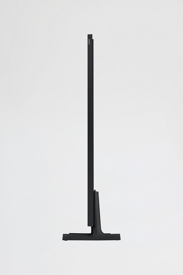 Samsung The Frame 43" 4K HDR Smart TV | Urban Outfitters