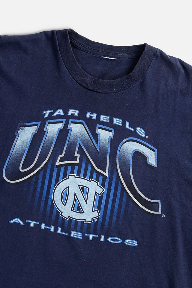 Vintage North Carolina Tank | Urban Outfitters