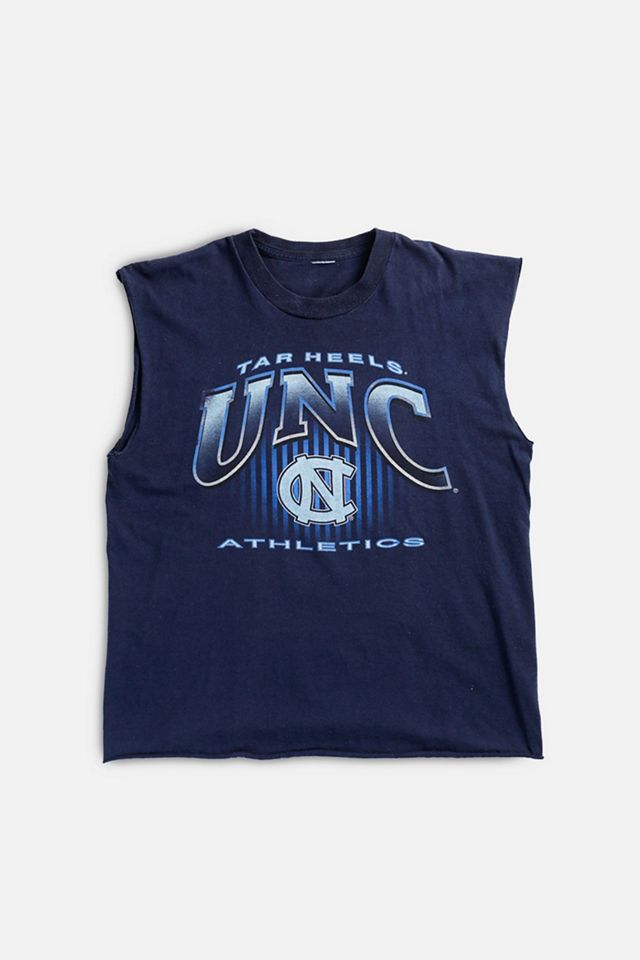 Vintage North Carolina Tank | Urban Outfitters