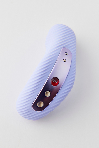 Fun Factory Laya III | Urban Outfitters Canada