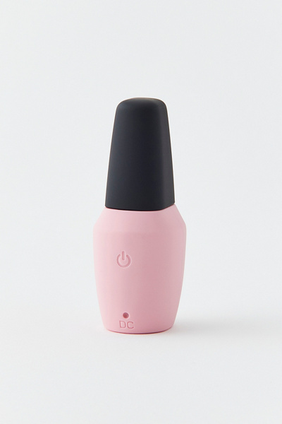 Bellesa Nail Polish | Urban Outfitters