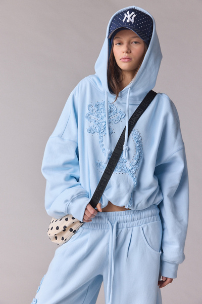 Out From Under Collection: Lounge & More | Urban Outfitters