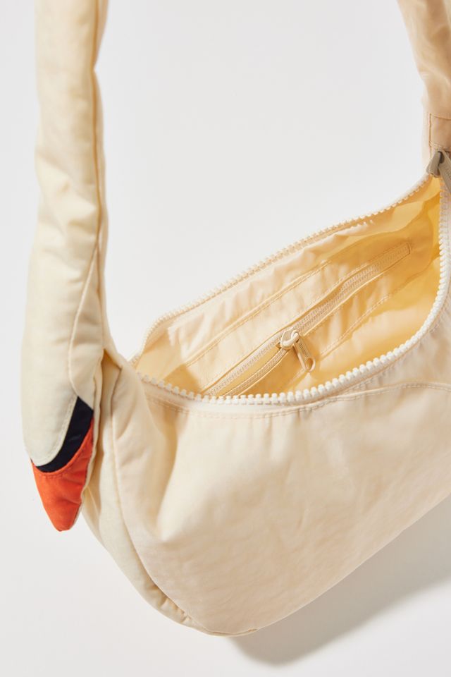 BAGGU Swan Shoulder Bag | Urban Outfitters